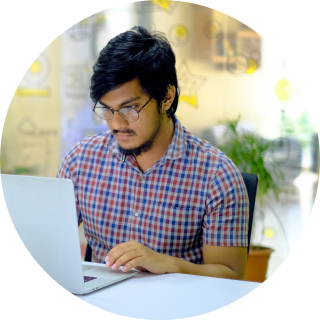 Essay Writing Service | Write My Essay Help from Paid Paper Writers