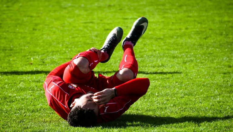 80 Persuasive Sports Speech Topics to Try