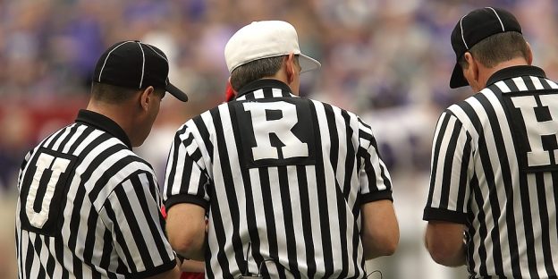 80 Persuasive Sports Speech Topics to Try