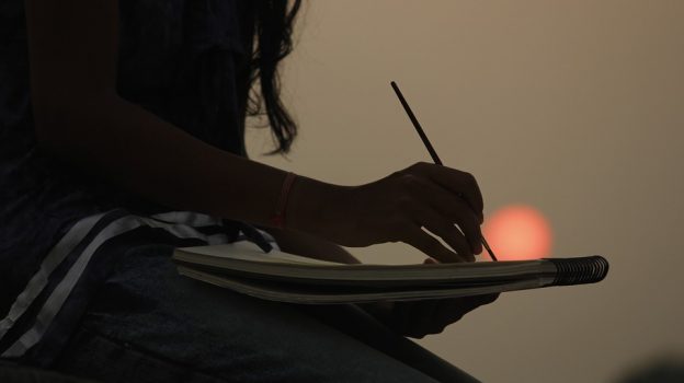 100+ Art Essay Topics for Inspiration