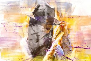 100+ Art Essay Topics for Inspiration