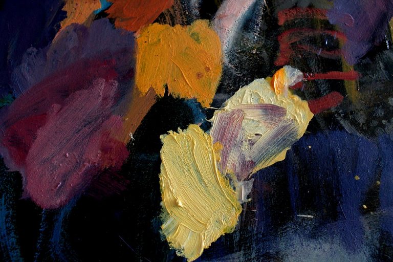 100+ Art Essay Topics for Inspiration