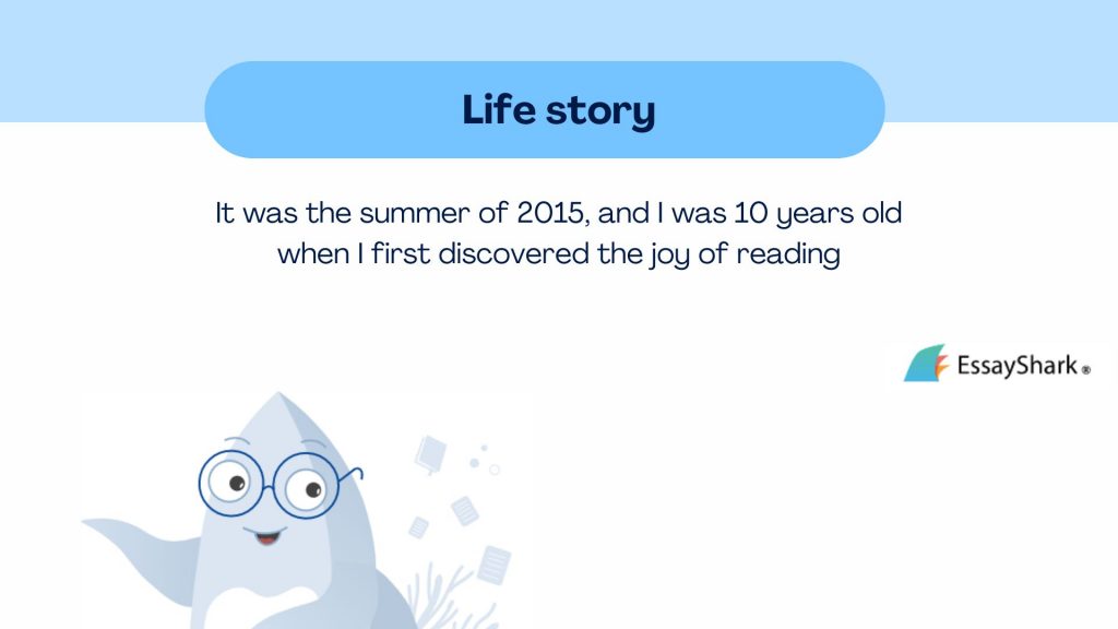 Hooks for Essays Guide - Check Out How to Write a Hook Easily