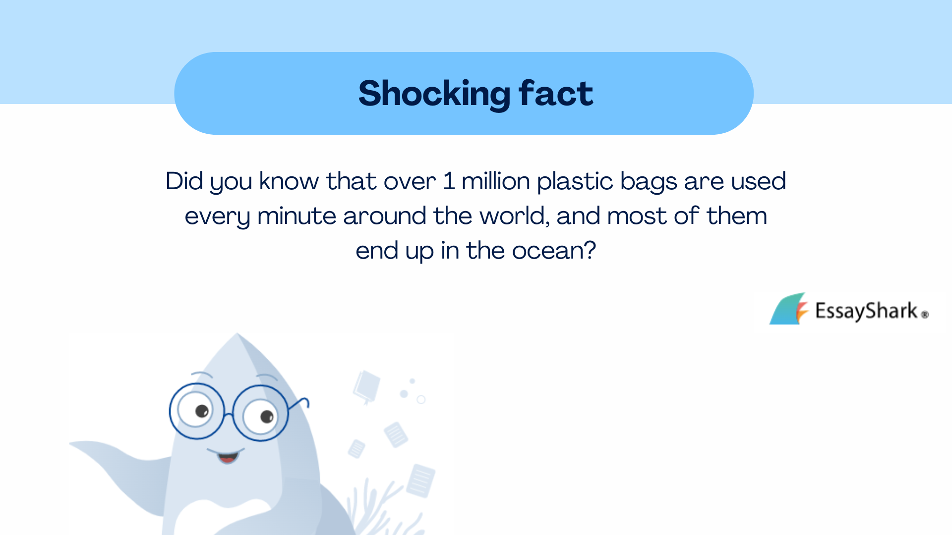 Hooks for Essays Guide - Check Out How to Write a Hook Easily