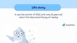 Hooks for Essays Guide - Check Out How to Write a Hook Easily