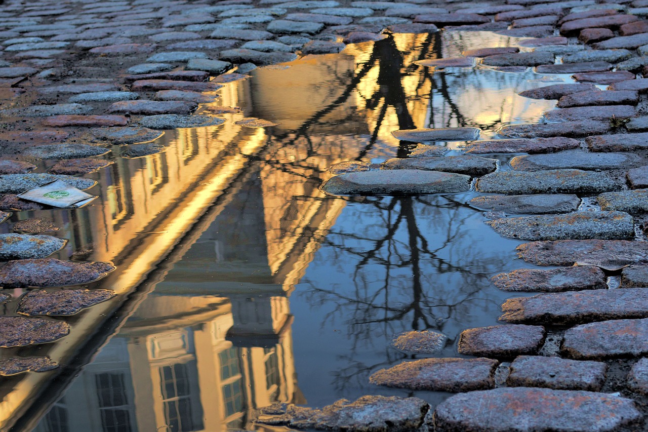 How to Write a Reflection Paper for Any Subject With Ease
