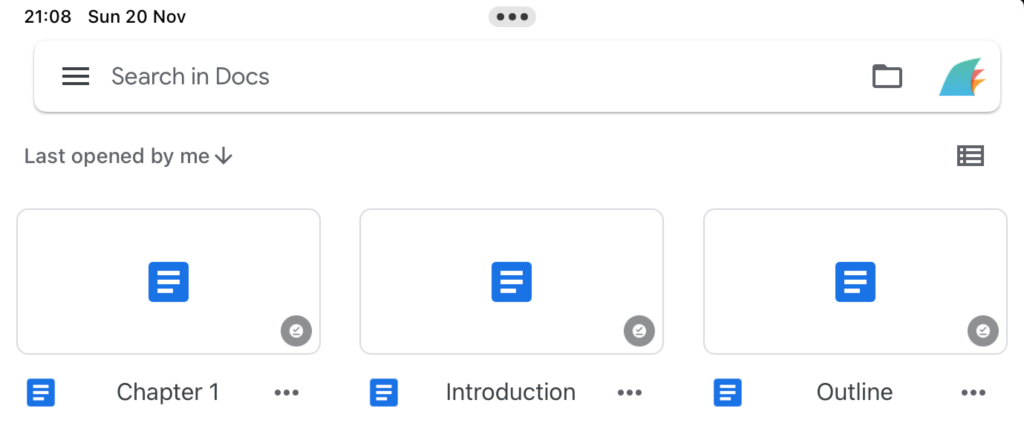 How to Write a Book for Amazon - Full Guide