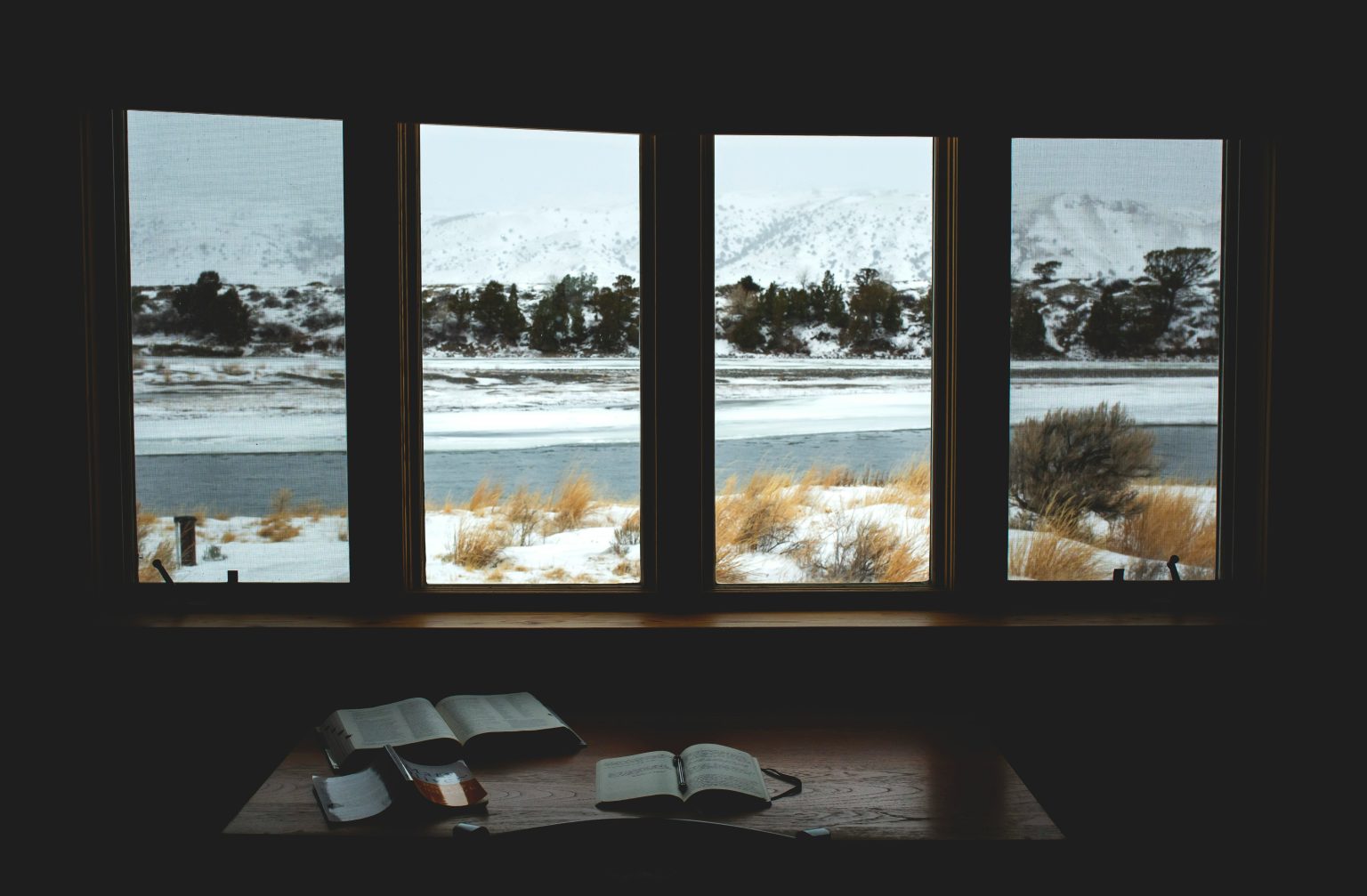 How to Write an Argumentative Essay | Extreme Guide