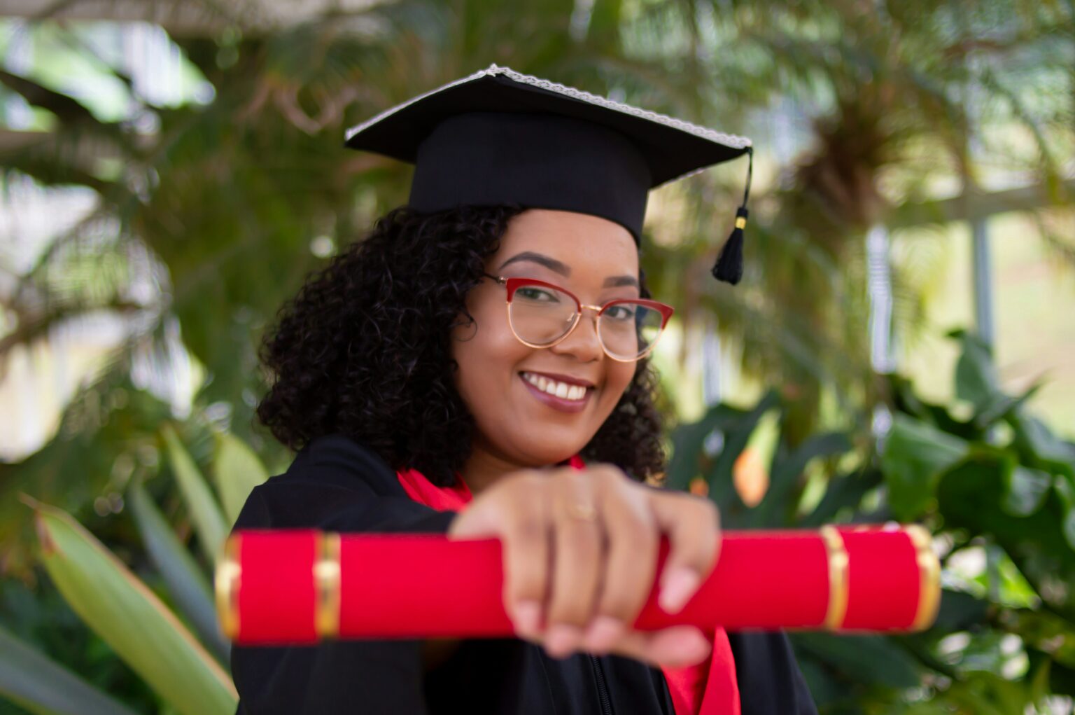How Long Is A Dissertation: A Complete Analysis