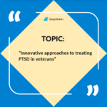 List of 100+ Social Issues Topics and Ideas for 2024