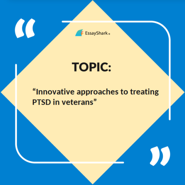 List of 100+ Social Issues Topics and Ideas for 2024