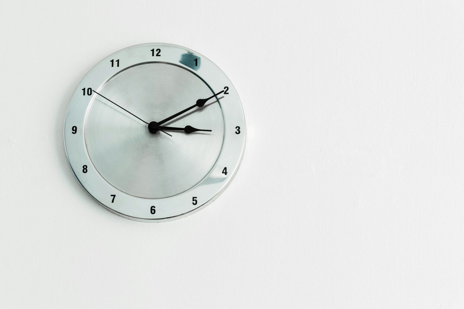 7 Last Minute Essay Writing Tips to Have More Free Hours