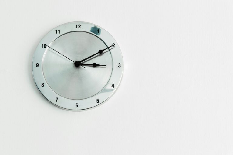 7 Last Minute Essay Writing Tips to Have More Free Hours