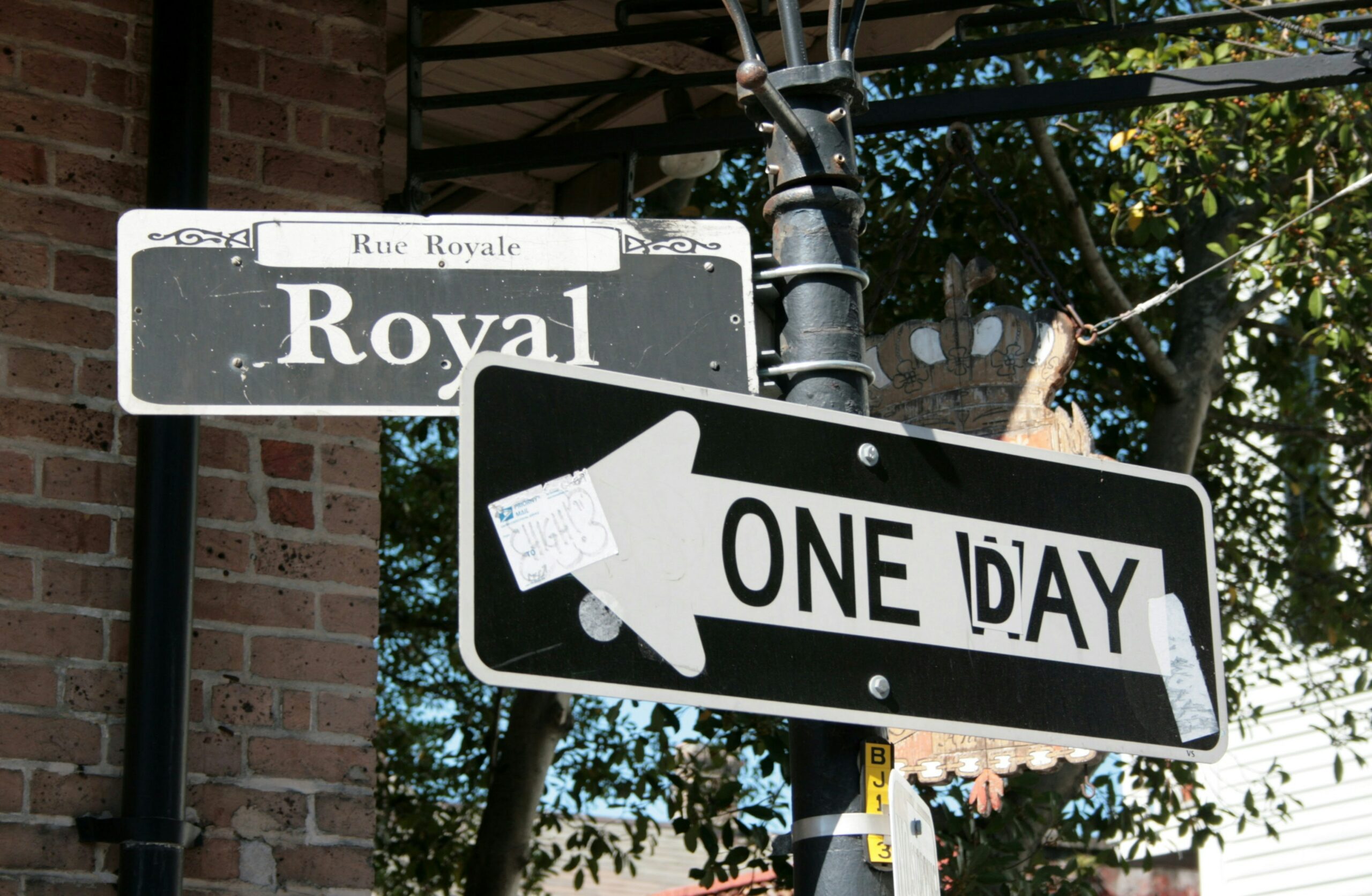 3 Essential Tips on How to Write an Essay in One Day