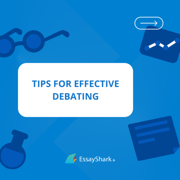 The Best Debate Topics for Students