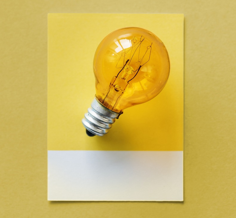 How to Write an Acknowledgement for a Research Paper: Examples & Tips